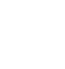 Contact Us - 5150 Whips
